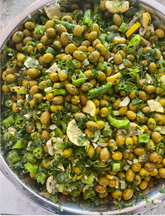 Products – Baba's Olives